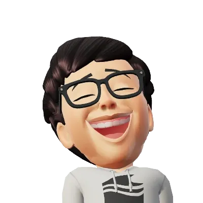 Automating Semantic Versioning and Releases in Node.js with Conventional Commits