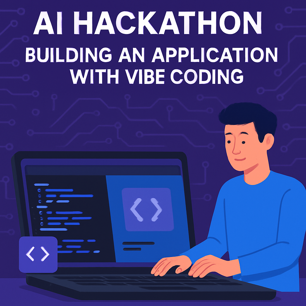 Building a Flutter App with Gemini CLI
