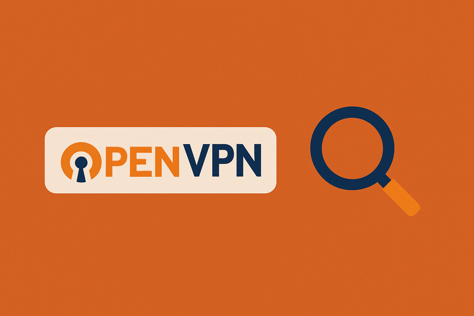 Adding OIDC Authentication to OpenVPN Community Server